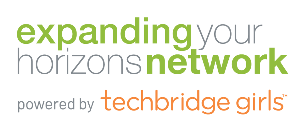 EYH Conference – Expanding Your Horizons of San Diego